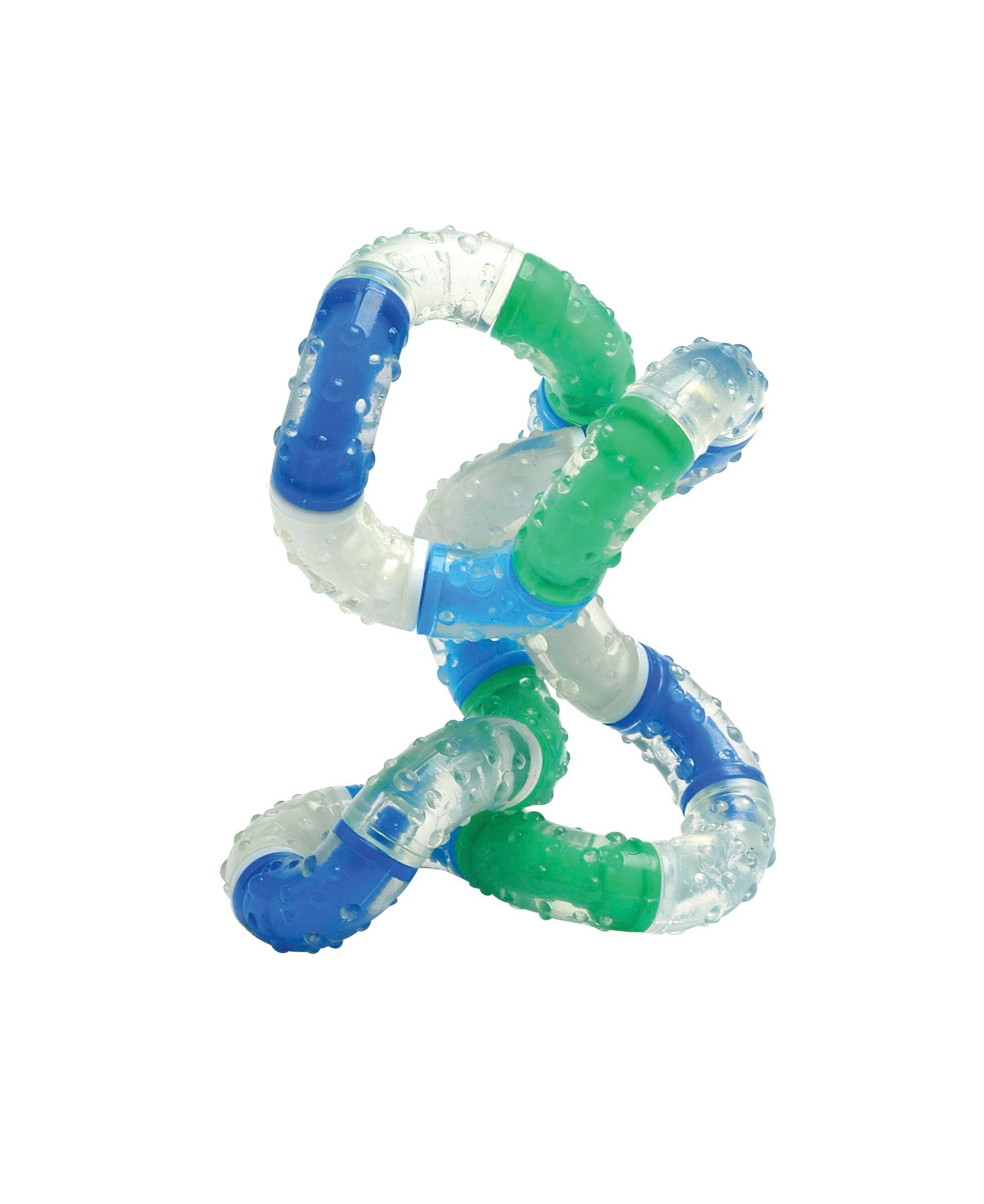 Tangle therapy store
